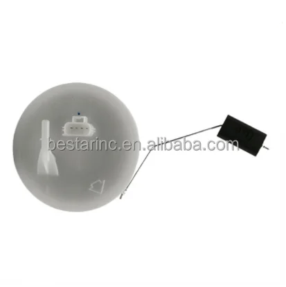 马自达汽车燃油泵总成ZJ38-13-35XB| Alibaba.com