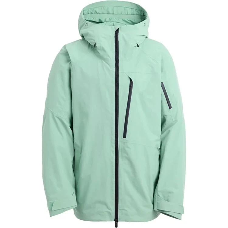 Windproof Snowboard Clothing Custom Factories| Alibaba.com