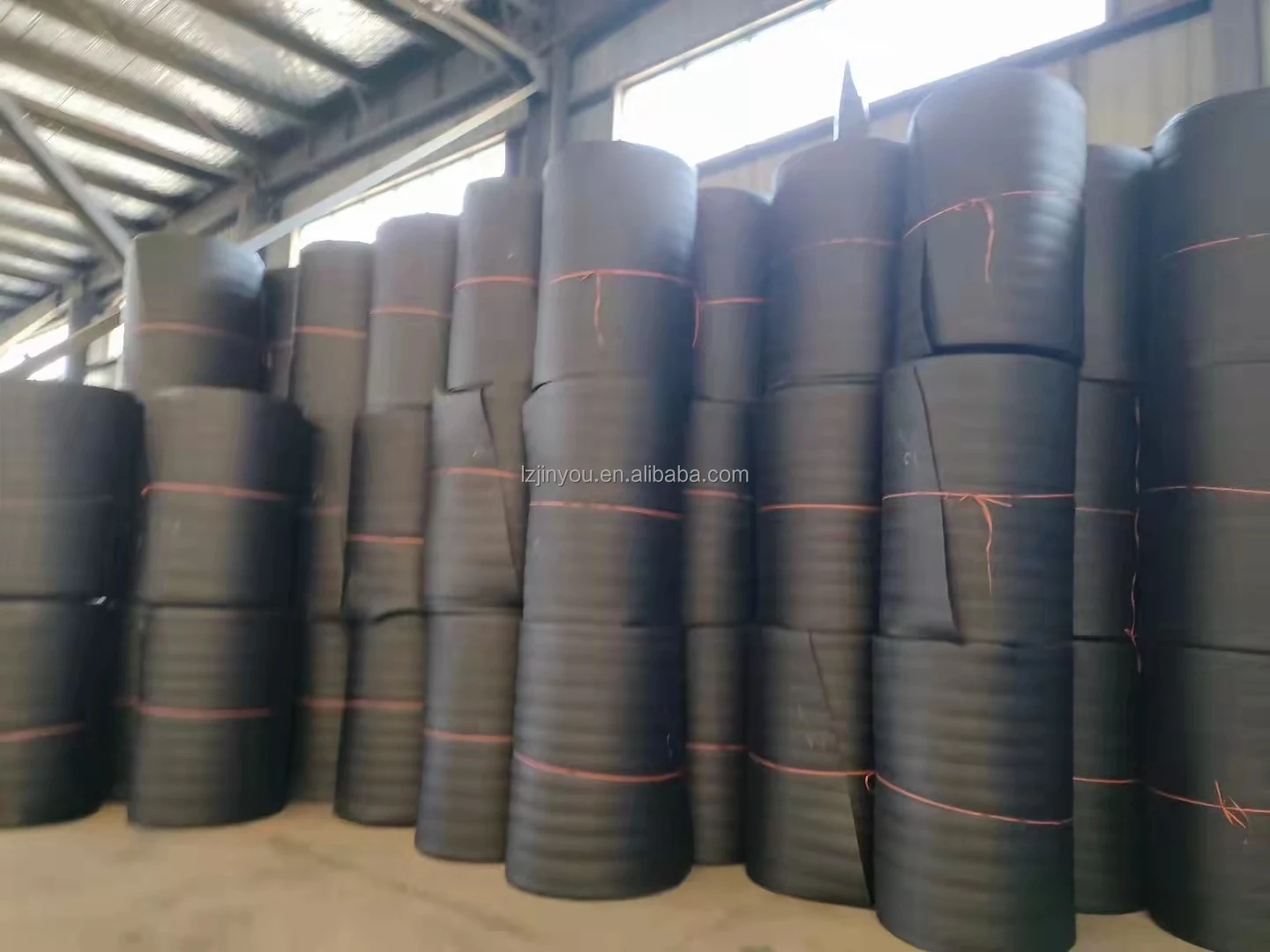 Kaizen Foam Shadow Foam Tool Box Organized Foam - Buy Kaizen Foam ...