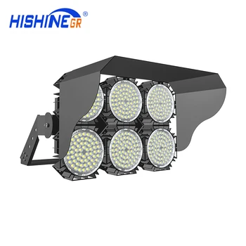 Flexible Building Facade Lighting Fixture Facade Led Linear Wall Washer ...