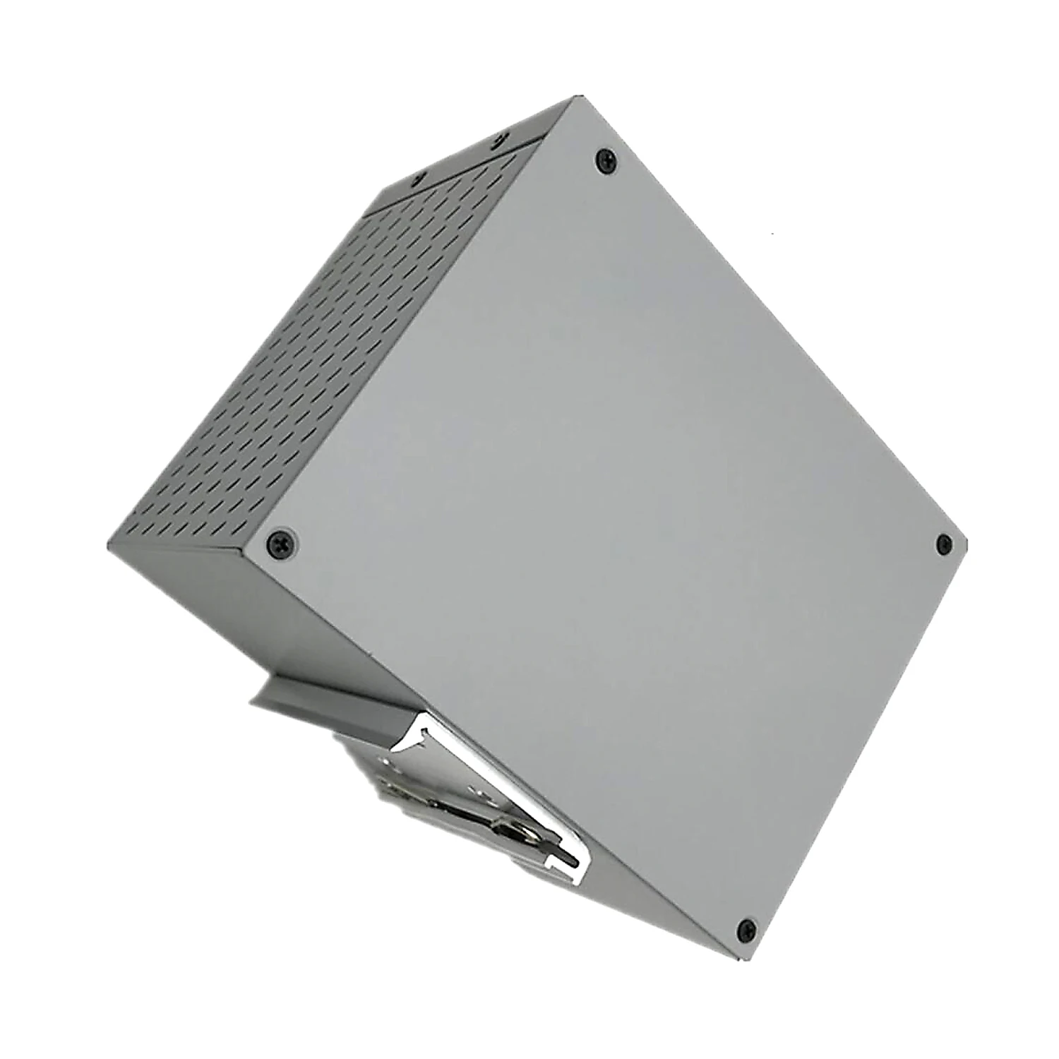 Warehouse Stock 1788 Fbjb4r Original Package Plc Programming Controller Junction Box 1788-fbjb4r ...