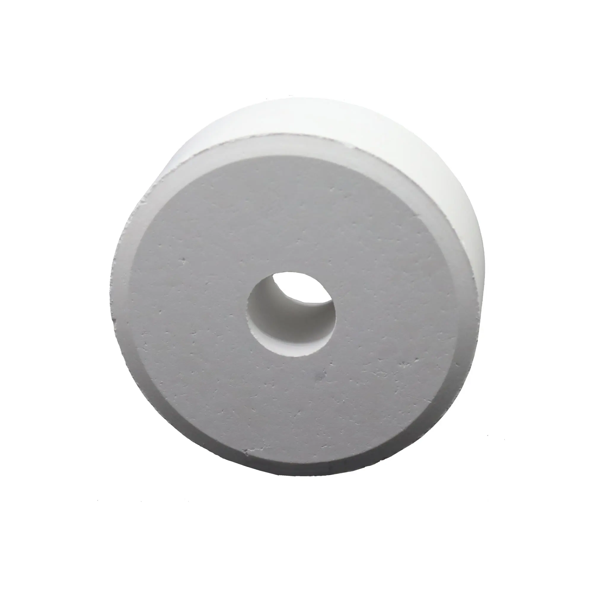 Factory Direct Dehumidifier Box Supplement Calcium Chloride ...