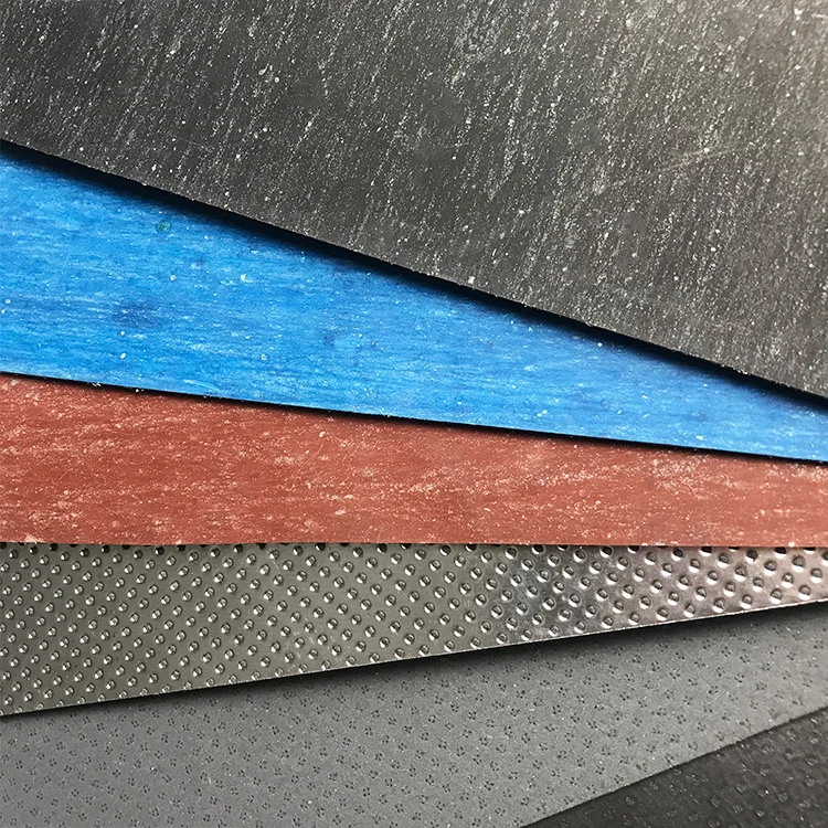Klinger Jointing Gasket Sheet - Non Asbestos Material