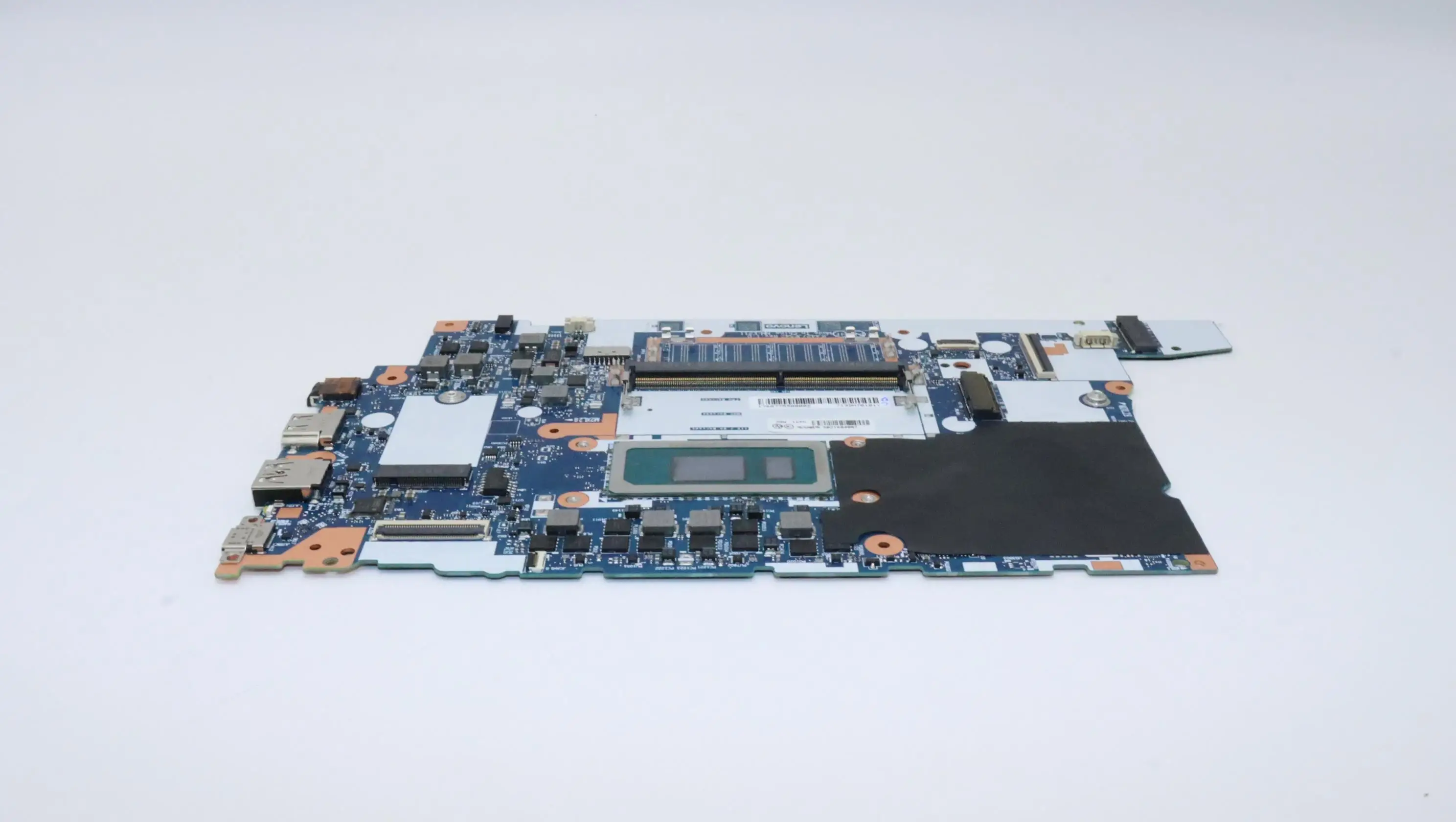 Lenovo Thinkpad E14 GEN4 E15 GEN4 UMA Motherboard - Intel Core I5 1235u