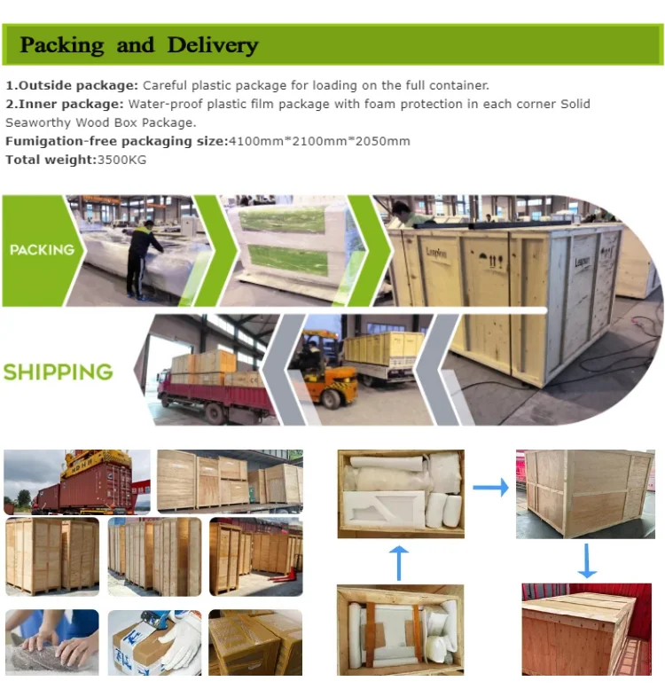 Portable Small Air Cooled Spot 1500w 2000w 3000w Laser Welder Handheld ...