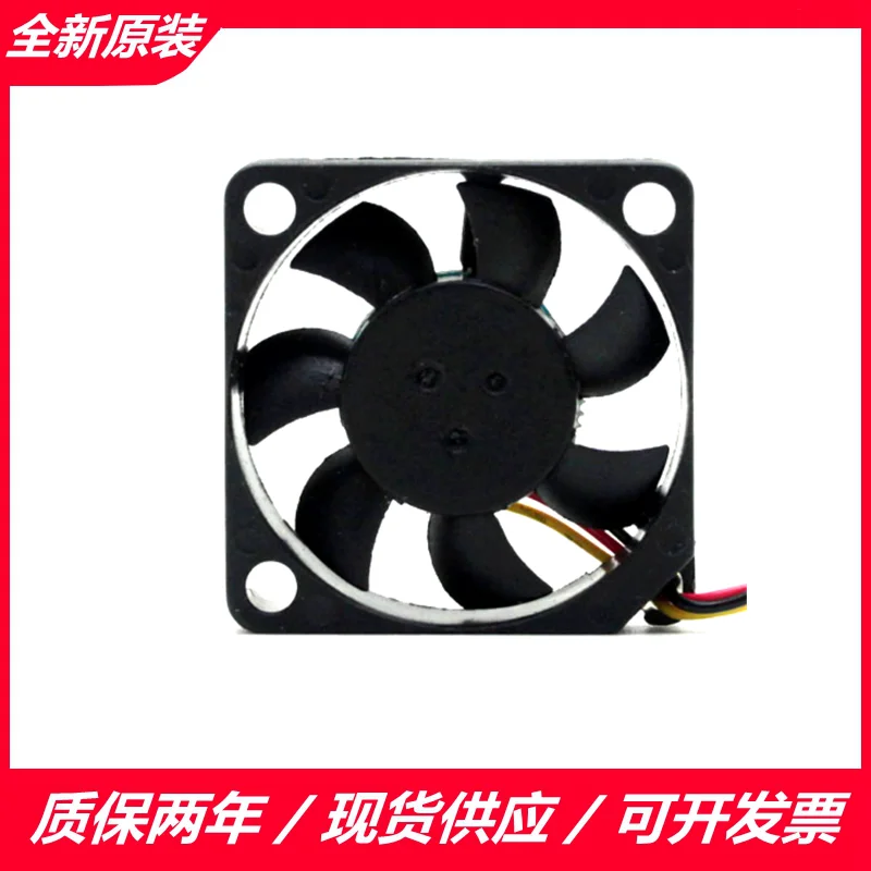 Original Sunon 3006 12v 1.0w Mc30061v1-q000-g99 Ultra-thin Cooling Fan ...