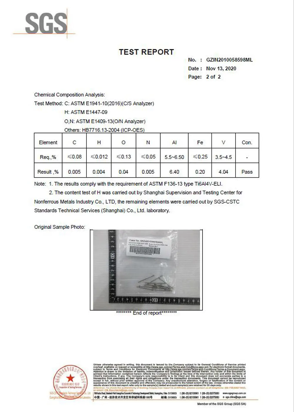 14g Astm F136 Titanium Belly Button Ring Classic Trendy Sexy Navel Piercing Jewelry Ring - Buy ...