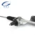 Auto Steering Gear Assy Electric Power Steering Rack For Bmw Z4 E89 09 ...