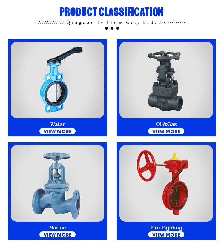 Rubber Lined Gate Valve For Water Application - Buy Rubber Lined Gate ...