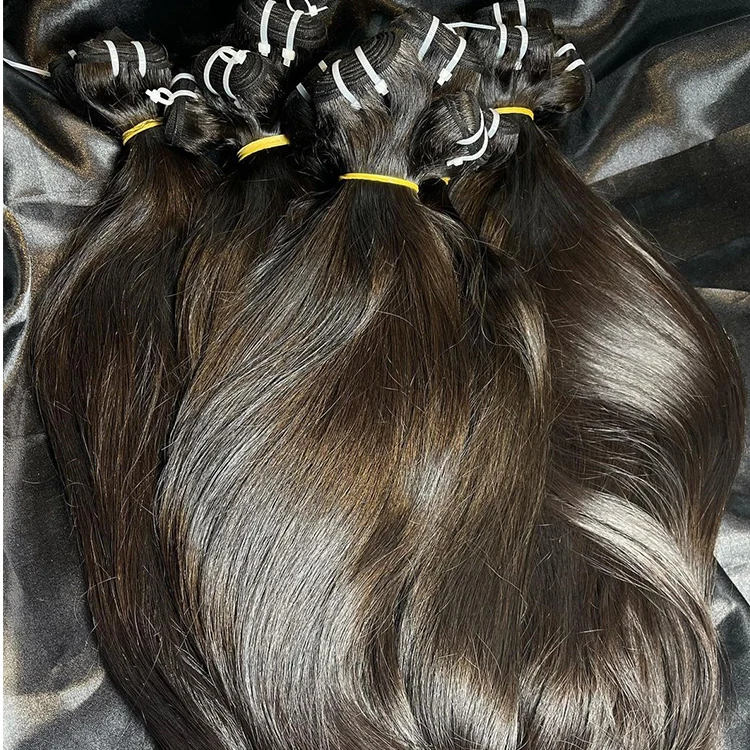 Vietnamese Burmese Raw Hair Unprocessed Virgin Human Hair Vietnamese ... Vietnamese Burmese Raw Hair Unprocessed Virgin Human Hair Vietnamese ...