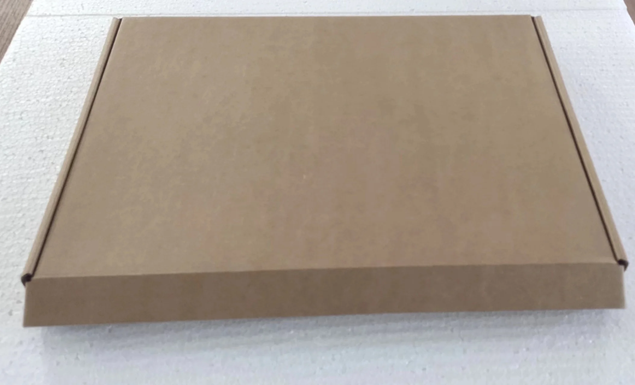 Wooden Folding Sofa Binding Tray Snack Dried Fruit Cup Wine Rack - Buy ...