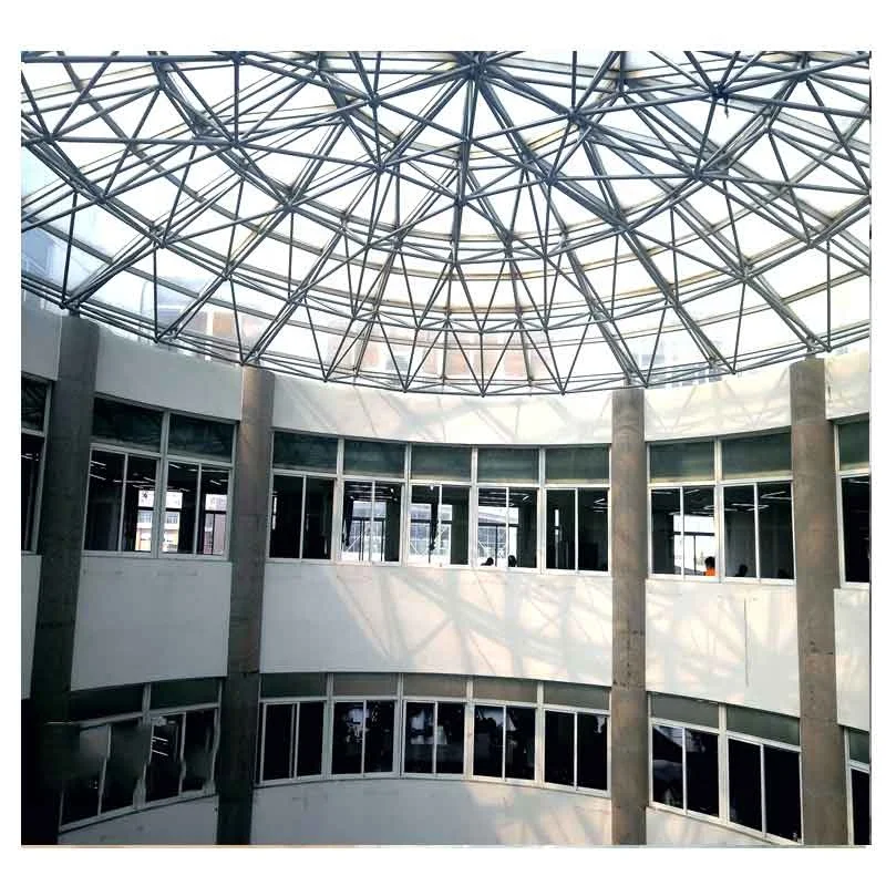 Lfbjmb Pre-engineered Space Frame Church Auditorium Building Steel ... Lfbjmb Pre-engineered Space Frame Church Auditorium Building Steel ...