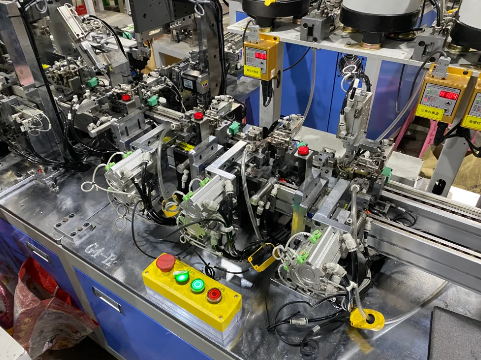 Interlocking Full Extension Telescopic Sidemount Ball Bearing Drawer ...