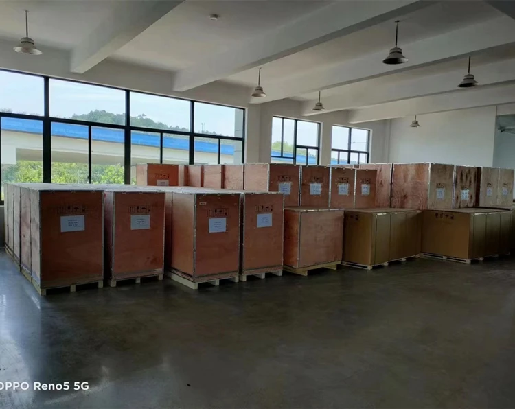 Minus 80 Degree Laboratory Cryogenic Freezer 50l For Storage Of ...