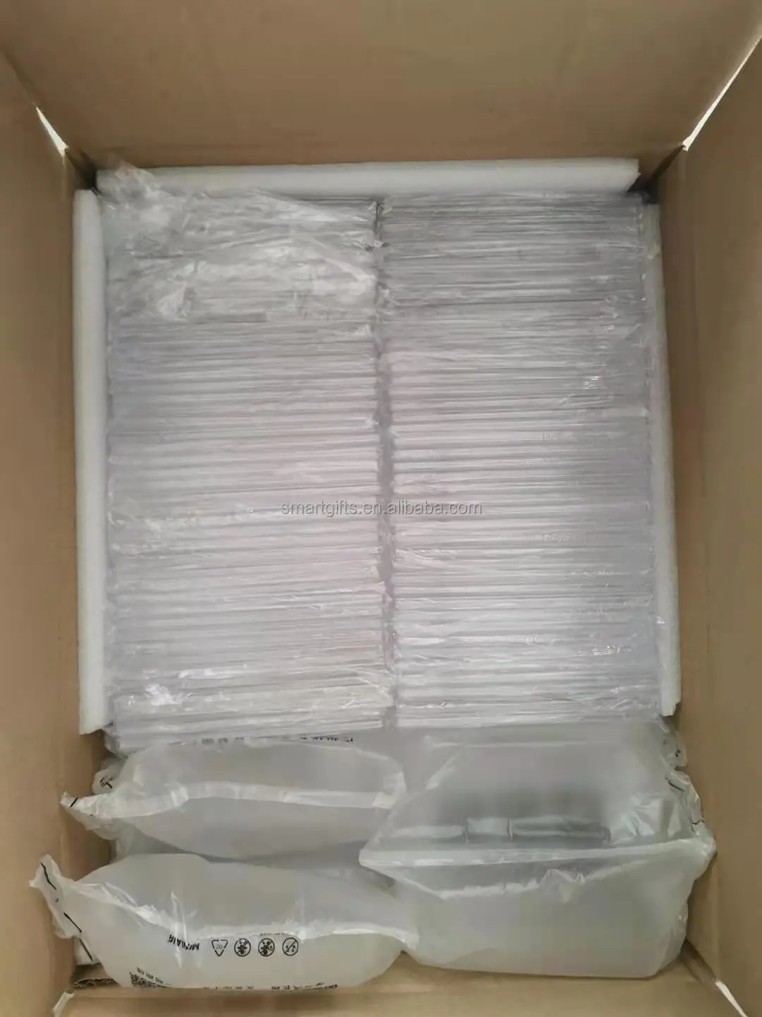 2022 New High Quality Acrylic Comic Book Slab Case Grading Slab Comic ...