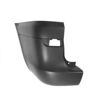 Rear Side Bumper For Sprinter Commercial Car Spare Parts Oem 6398801871 ...