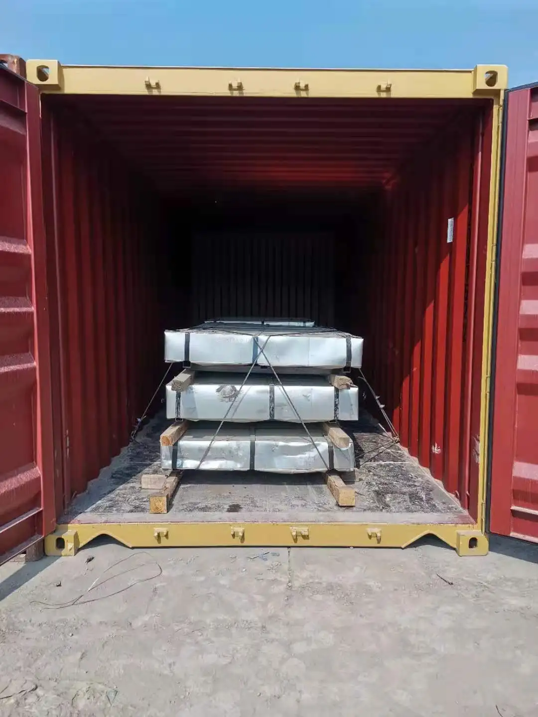 Cold Rolled Steel Coil/sheet Spcc Spcd Dc01-w - Buy Cr/crc cold Rolled Steel Coil/sheet spcc ...