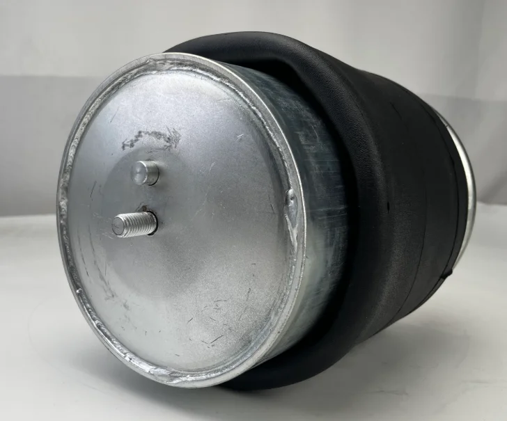 1V 4560 Auto Air Spring Suspension Bellow - OE No. 22058737