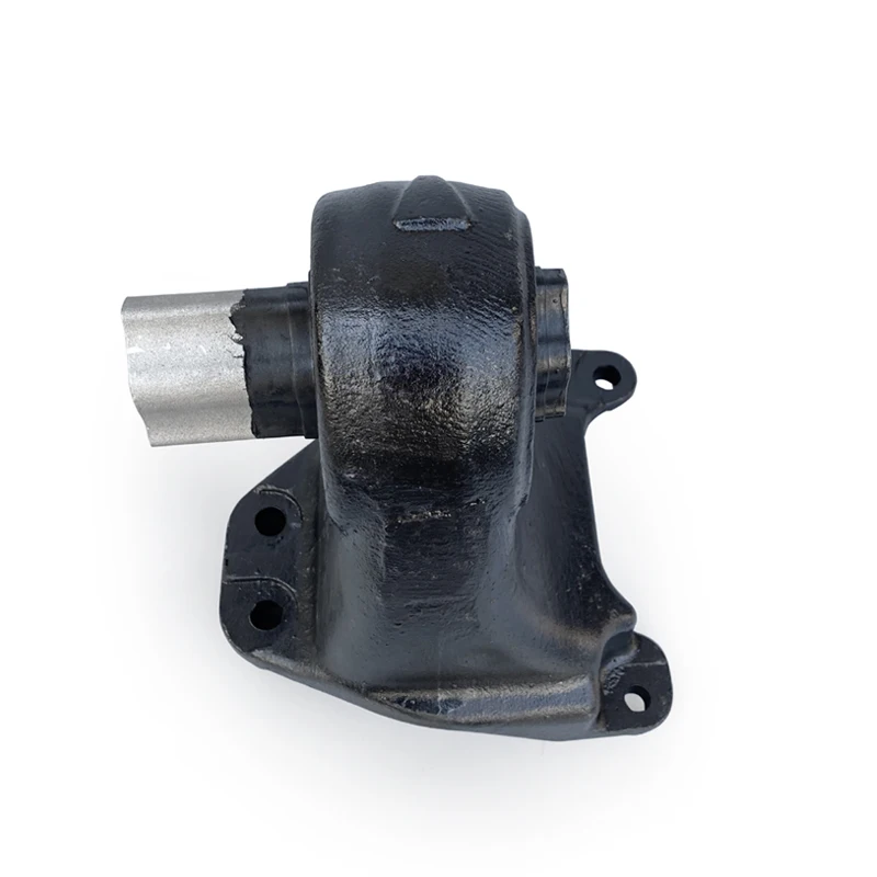 05147191ac 5147191ac Engine Mount Left Side For Jeep Wrangler 3.6l 2012 ...