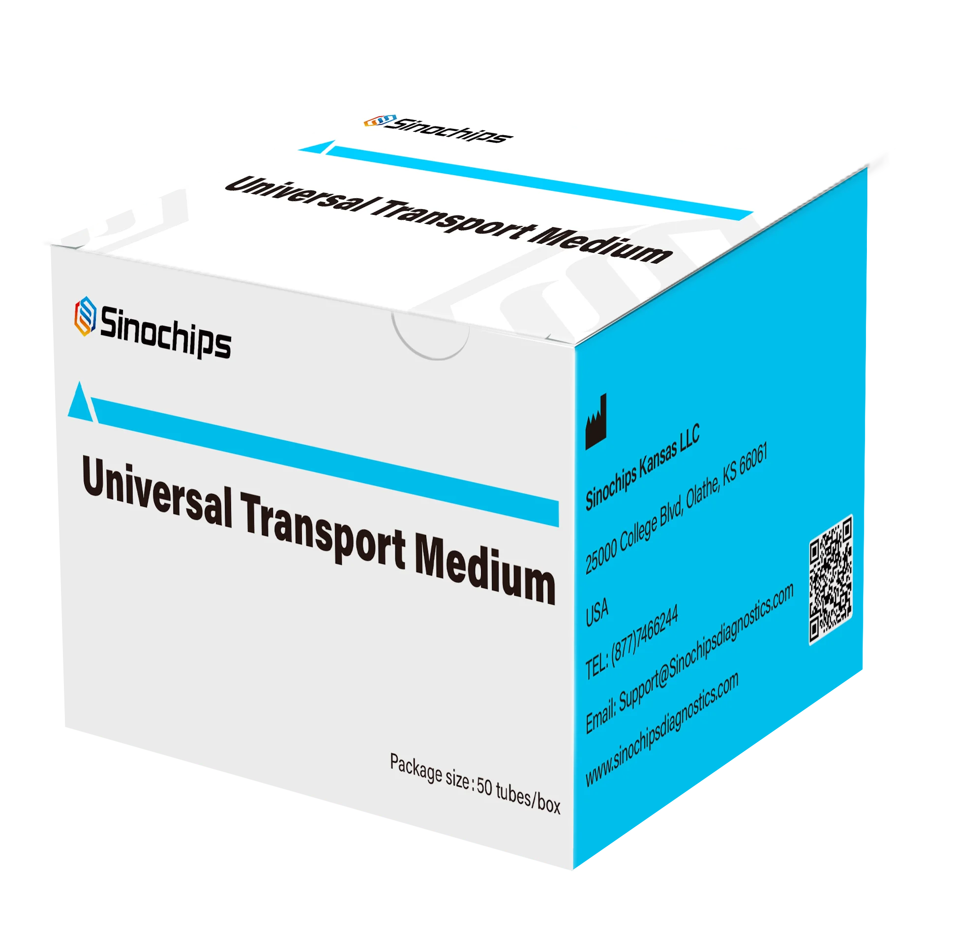 Universal Transport Medium| Alibaba.com