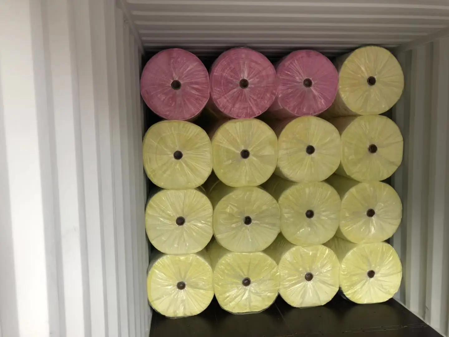 Customized Pocket Bag G4 M5 M6 F7 F8 F9 Air Filter Bag Filter Secondary ...