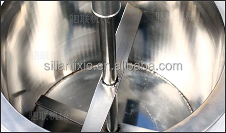 Manual Lip Balm Lipstick Filling Machine for Cosmetic Manufacturing