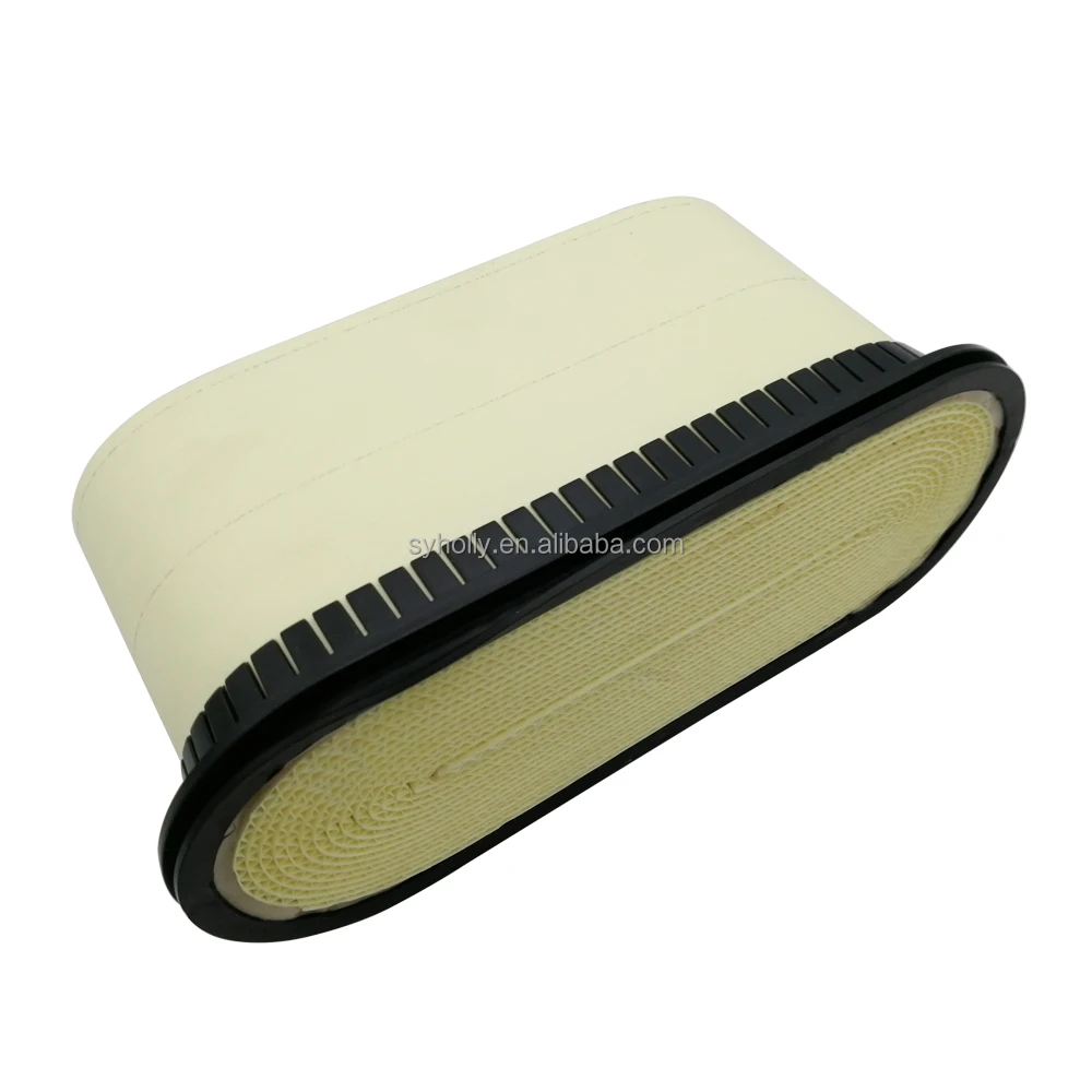 Truck Engine Honeycomb Air Cleaner Filter - ME422879