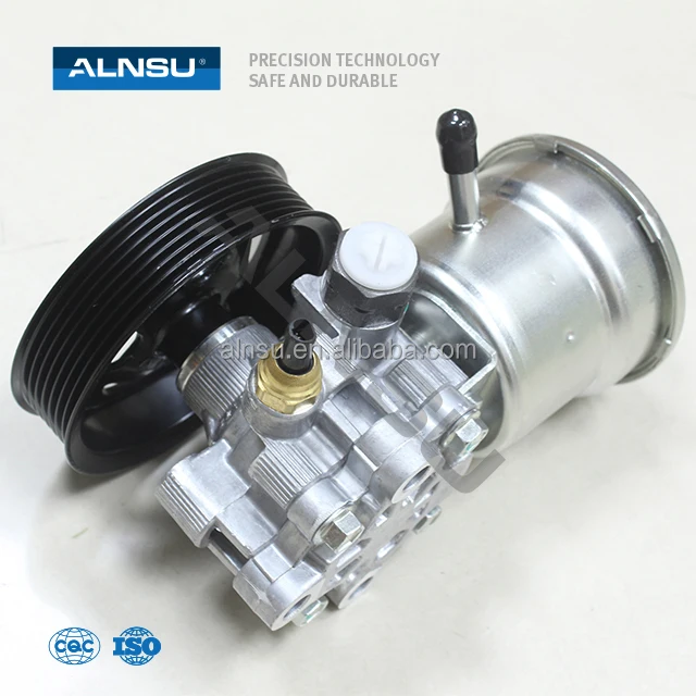 用于 2TR TRJ120 44310-0K030 的动力转向泵| Alibaba.com