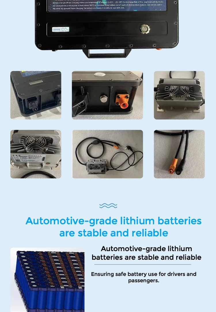 Custom Foil Waterproof Remote Control Wing Battery Surf Board Motor ...