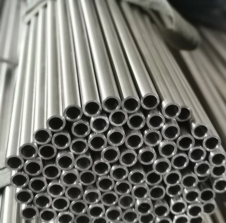 Jis Sus202 301 304 304ln 304n2 305 Ks Sts201 L Pipe Large Dia Stainless ...