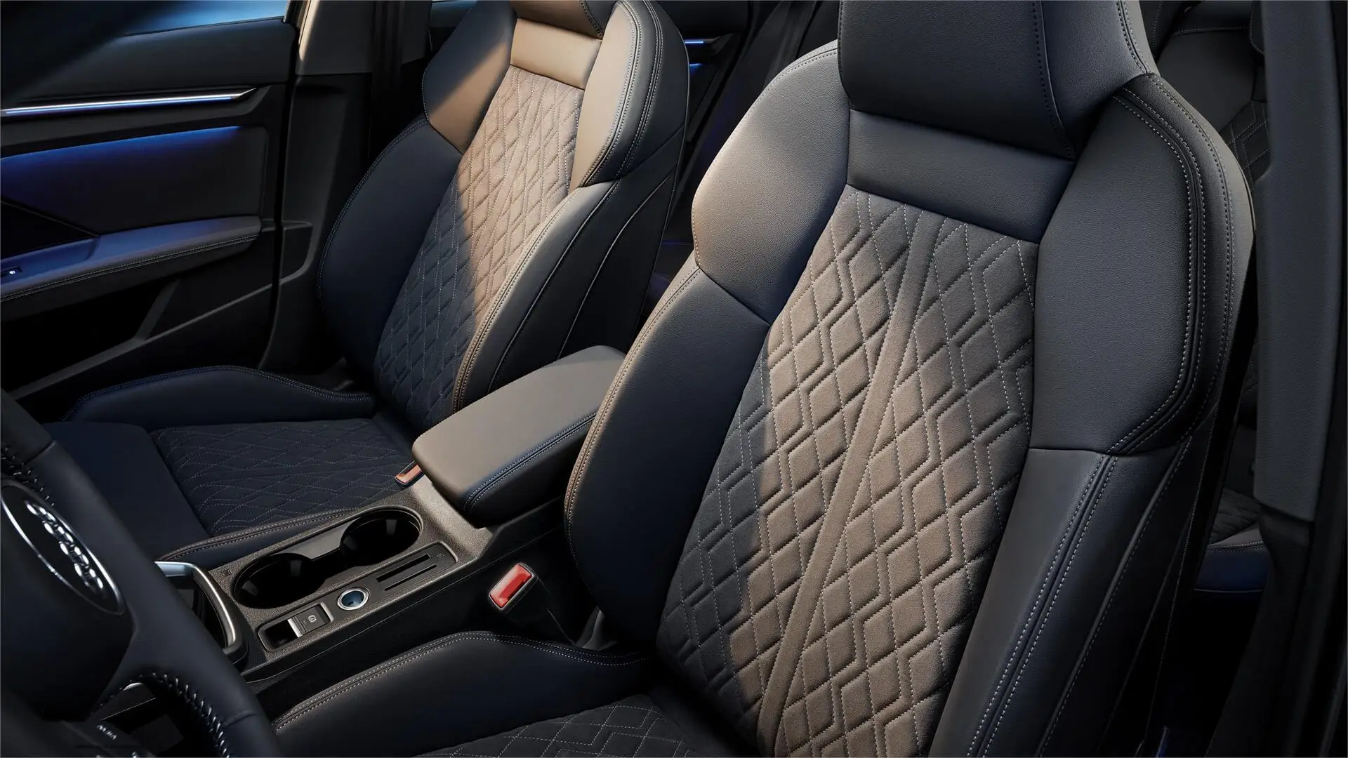 Hot Sale Fuel Vehicle Audi A3 2023 Sportback 35 Tfsi 1.4t A3l Limousine ...