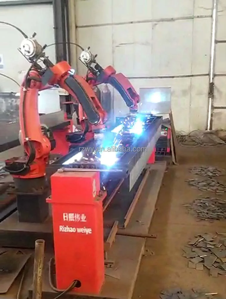 Heavy Duty Slab Shuttering Steel Post Shore Support Pipe/adjustable ...