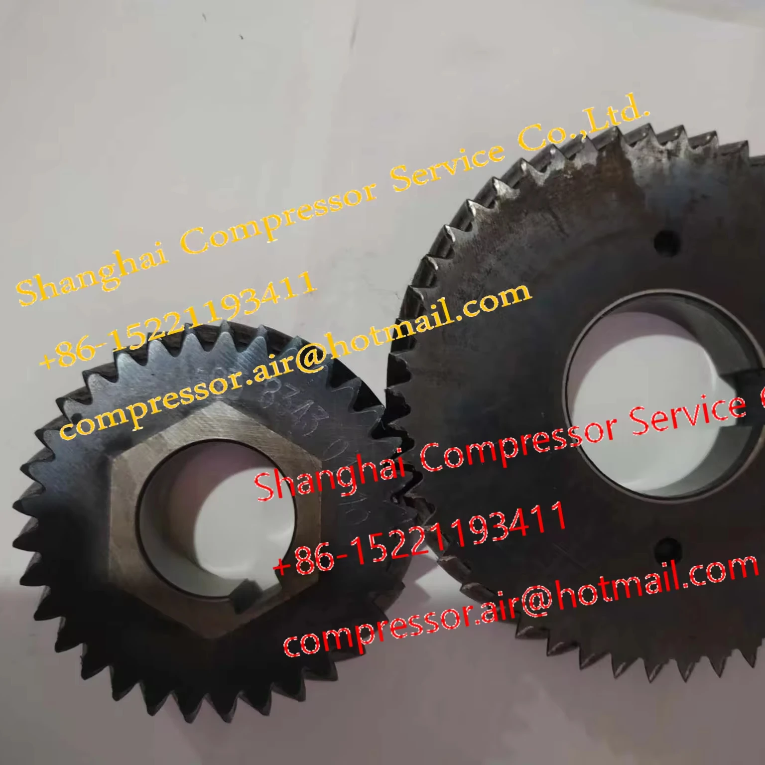 Atlas Copco 16258343011625834302 GEARSET GEAR| Alibaba.com