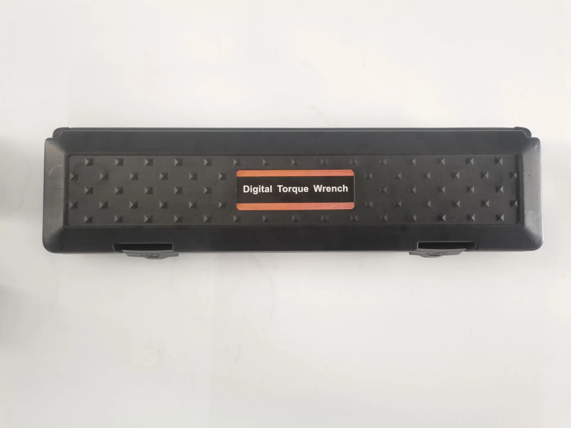 High Quality Large Display Drive Adjustable Digital Torque Wrench ...