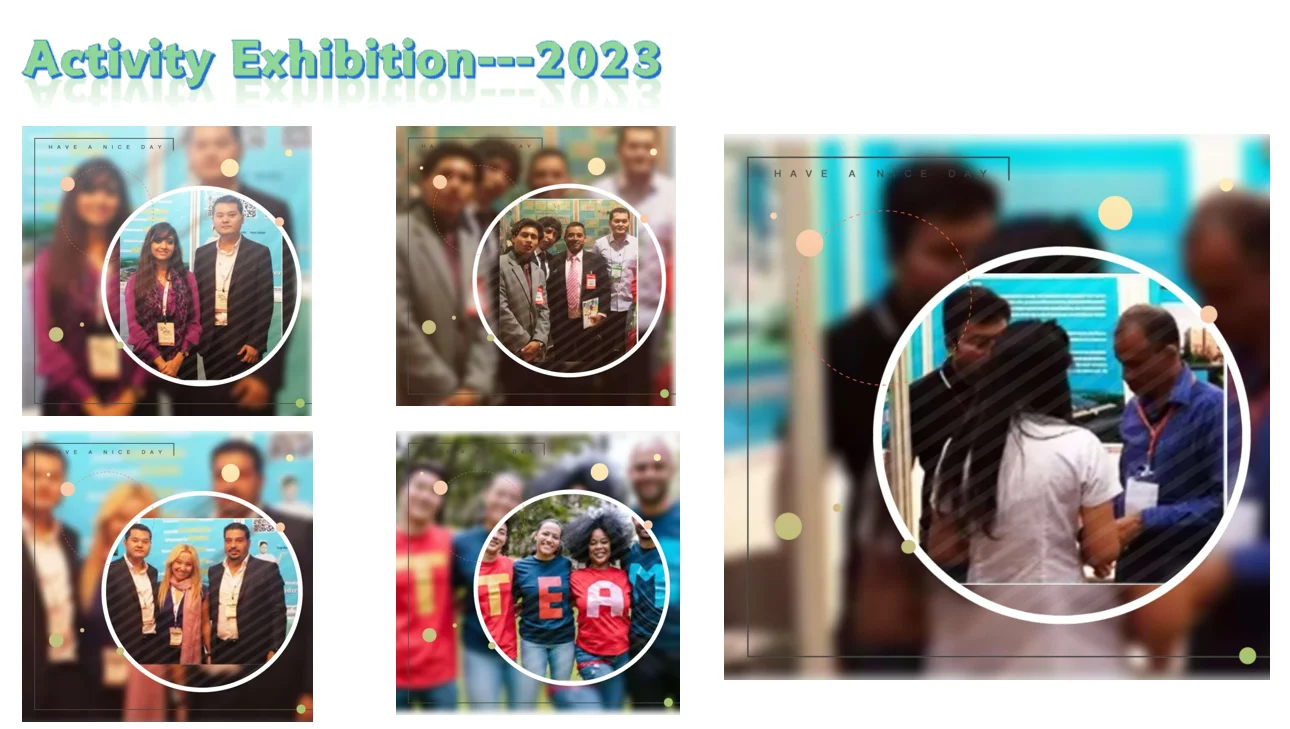 Ethylene Oxide Medical Sterilization Chemical Indicator Strips