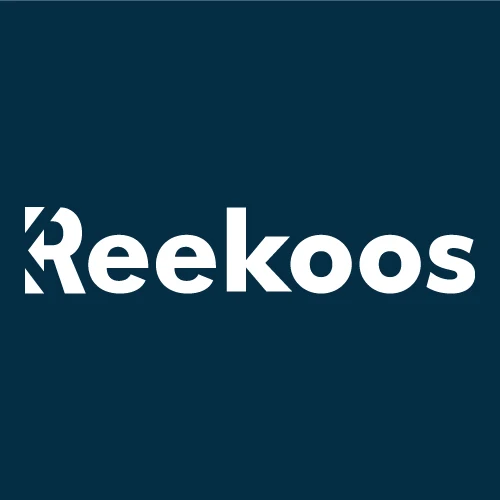Company Overview - Shenzhen Reekoos Houseware Co., Ltd.