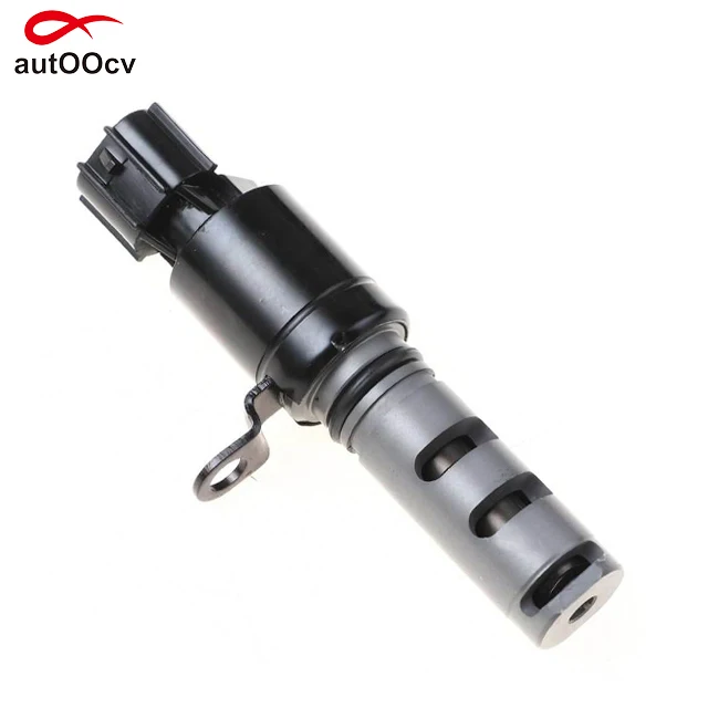 Genuine Oil Control Valve Assembly For Hyundai Accent Kia Soul 1.6l ...