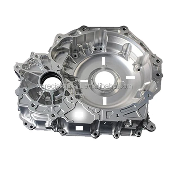 Mold Cooling Brass Water Baffle - Z965/1.5 & Z965/1.8