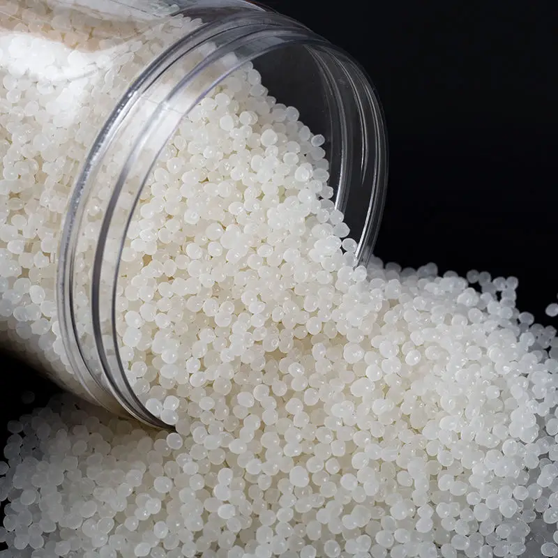 2023 Pha Pla Phb Virgin Biodegradable Pha Granules ...