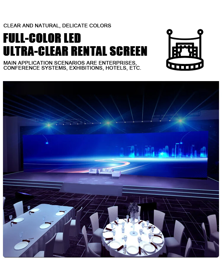 Large LED Number Panel Display Pantalla Cabinet LED Advertising Outdoor ...