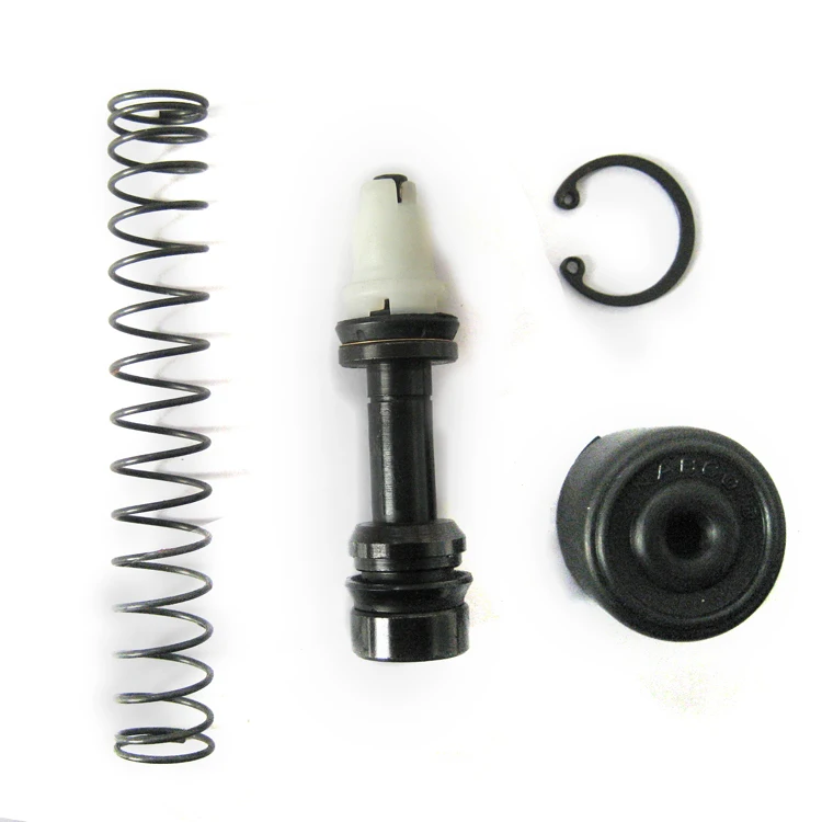 04311-60110 离合器总泵修理套件| Alibaba.com