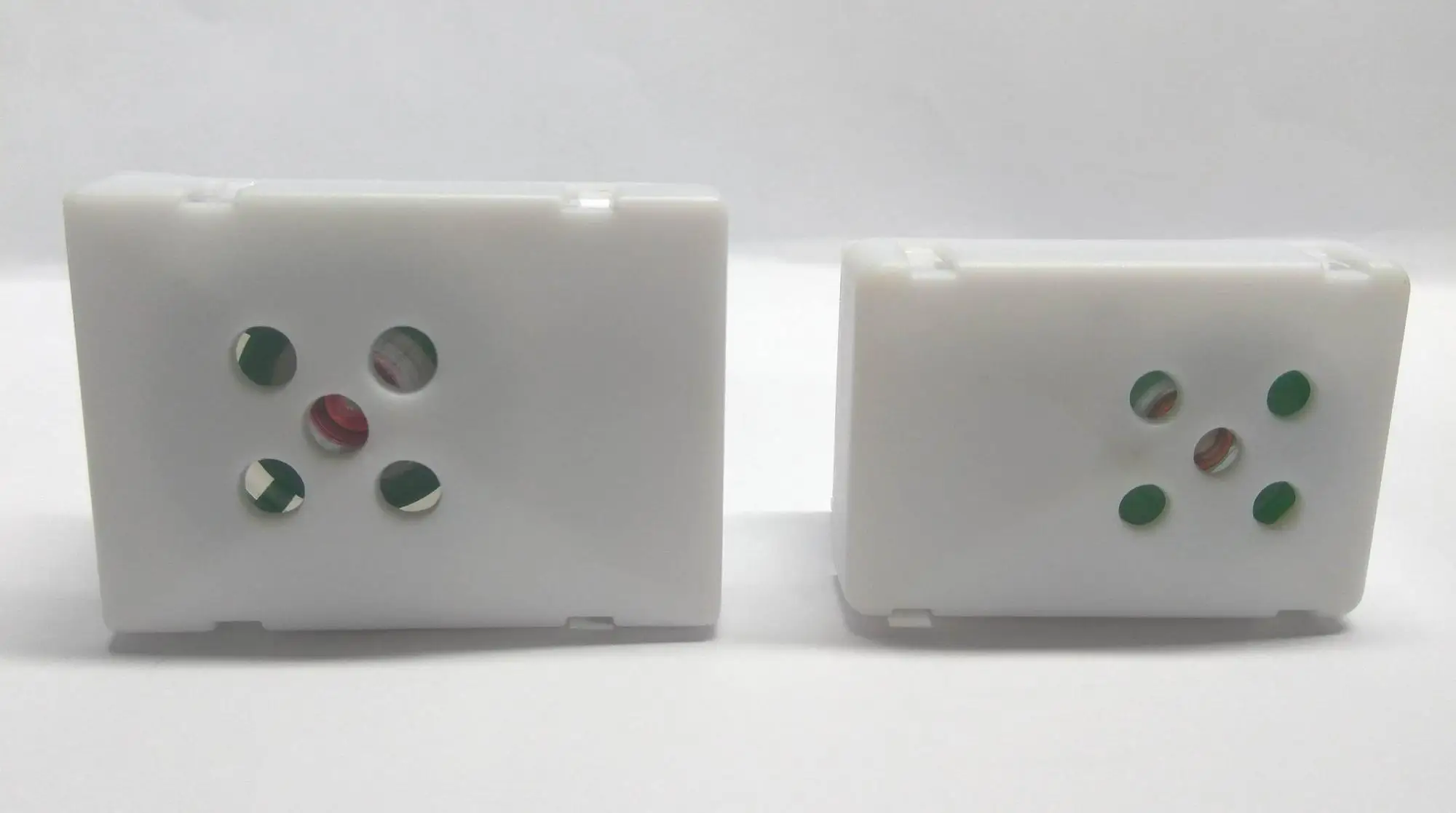 Pre-recorded Sound Button For Talking Toys Sound Voice Button Talking ...