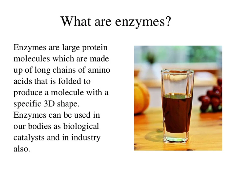 Oem/odm Natural Mixed Fruit And Vegetable Weight Loss Slim Enzyme Jelly ...