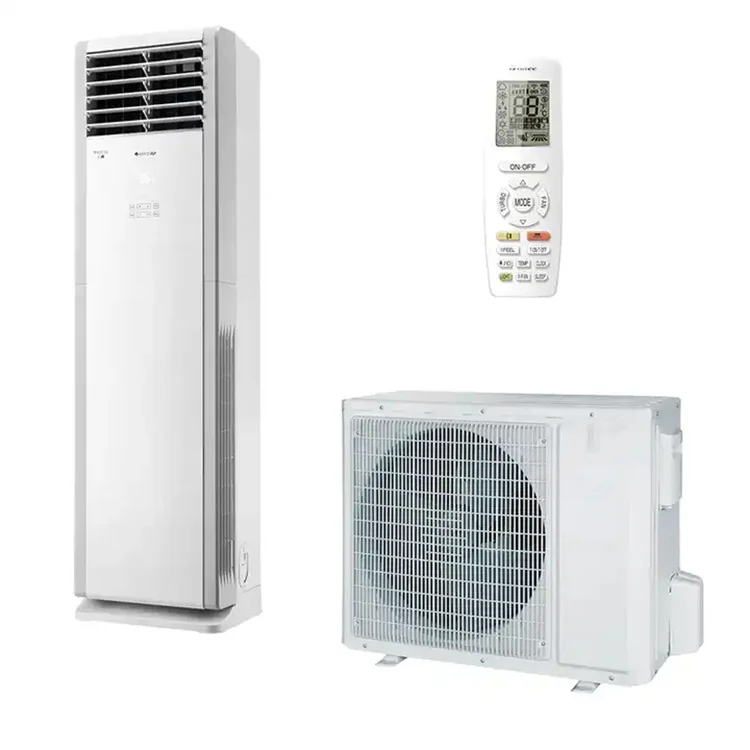 Hvac Air Duct Louvers Split Duct Type Air Conditioner Duct