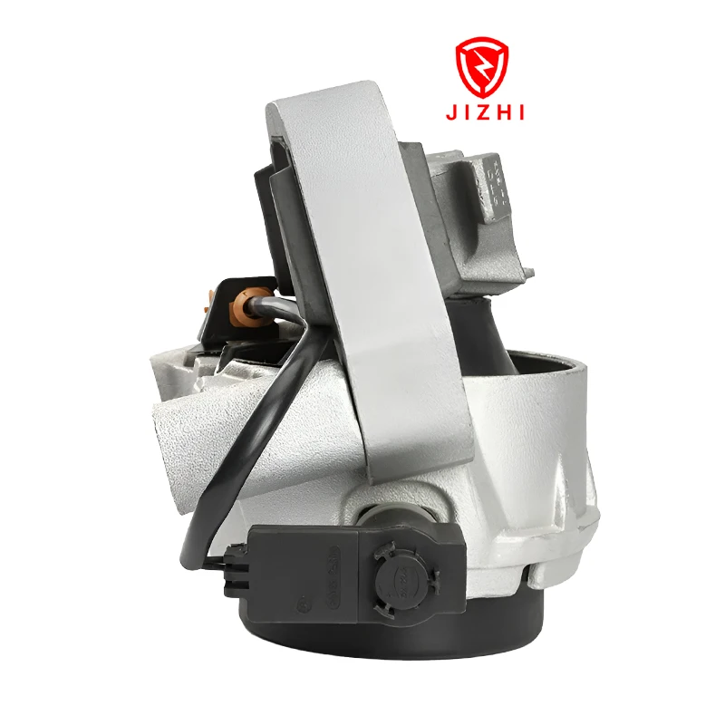 Auto Engine Motor Mount 4G0199381NT 4G0199381KT 4G0199381NS 4G0199381QE ...