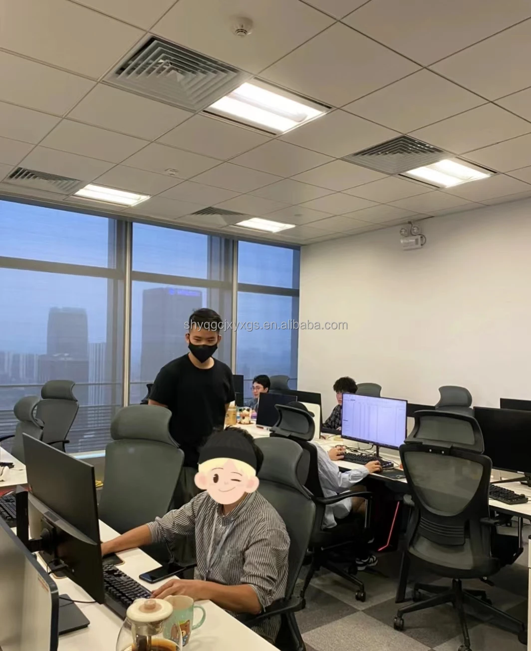 High Quality Doosan Dx225 Dh220 Machinery Hydraulic Backhoe Crawler ...