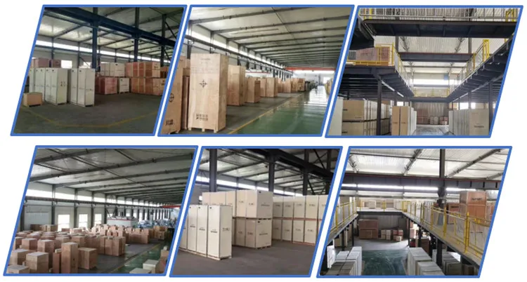 Double Tube Powder Sampling Spear For Various Diameter And Length ...