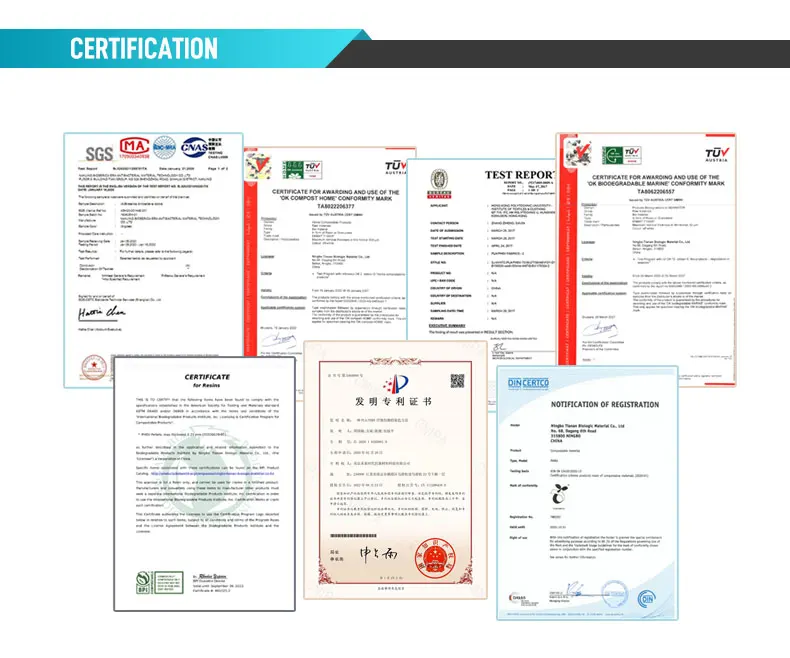 Bioserica Era Viscose Rayon Filament Yarn Egret Viscose Yarn 28s Viscose Filament Yarn - Buy 20/ ...