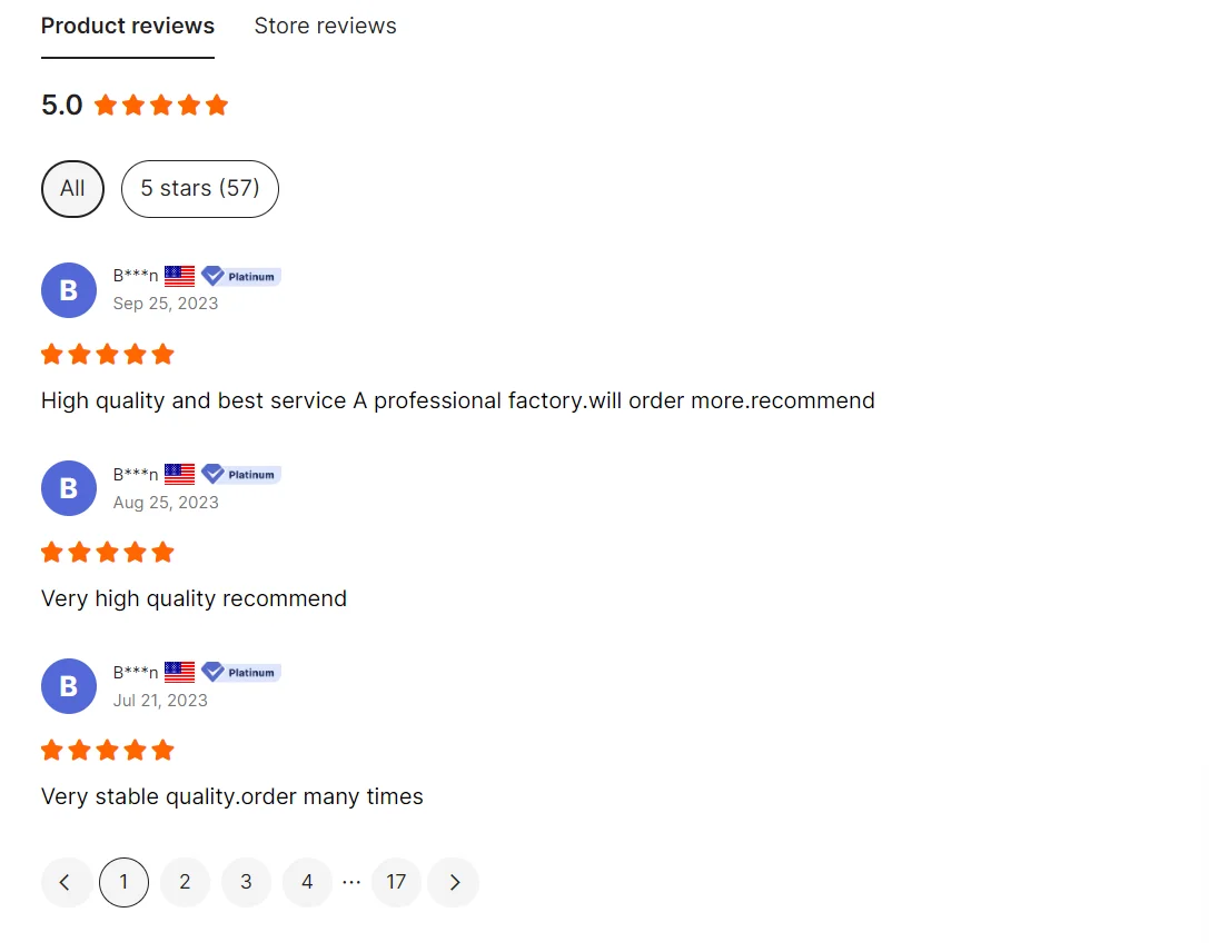 Air Version OWS YYK Q16 Q16S Bone Conduction Gaming TWS