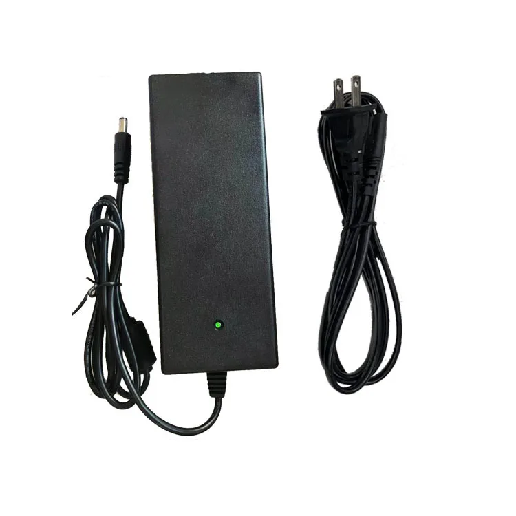 32v 5a Power Amplifier Adapter Ac/dc Dc Switching Power Supply Tpa3251 ...